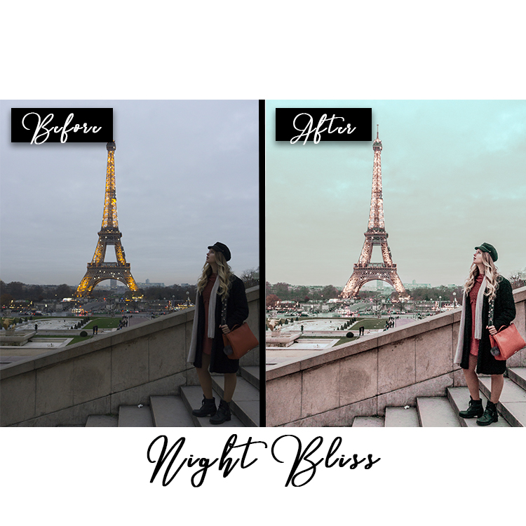 night-bliss-preset – MorgyLH