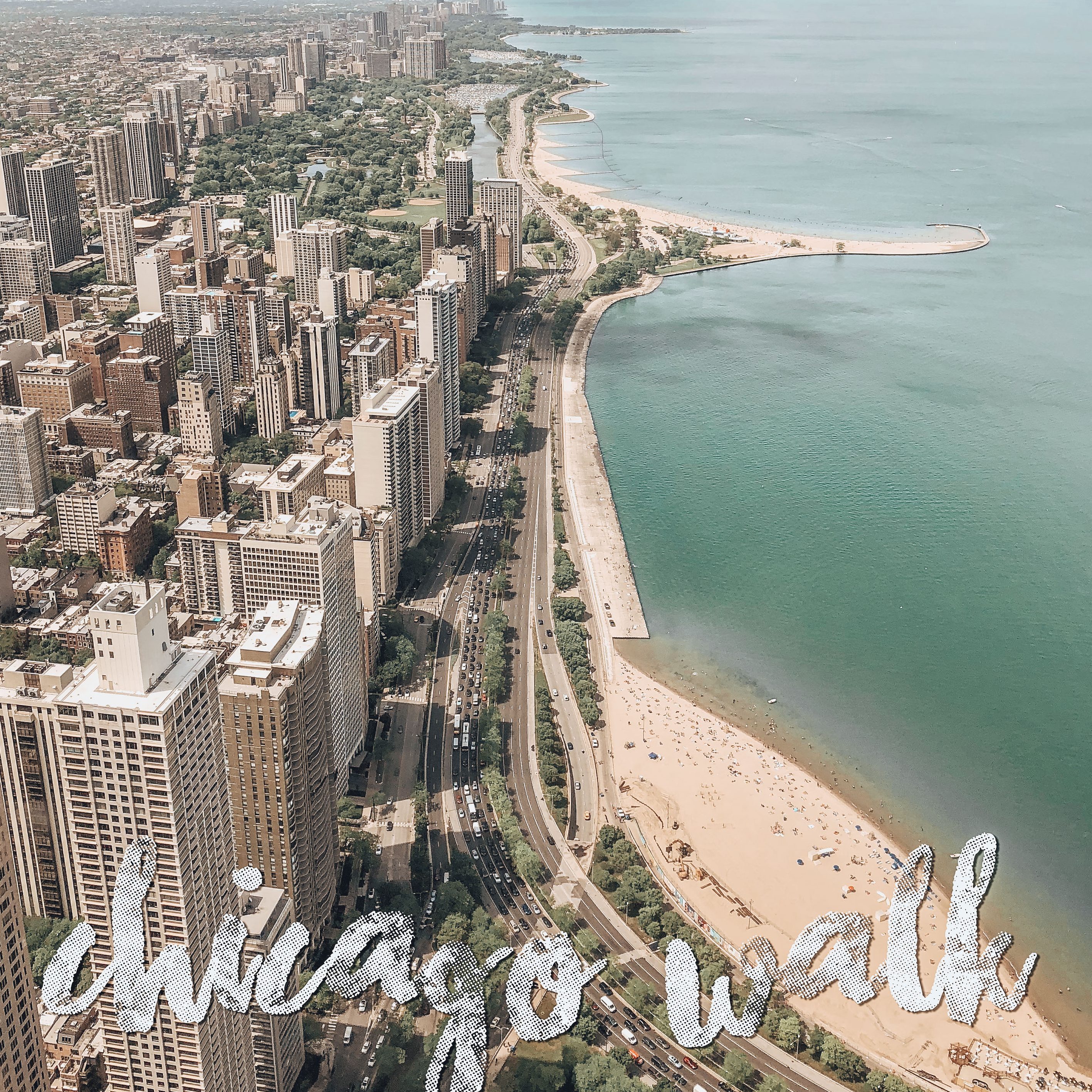 chicago-walk – MorgyLH